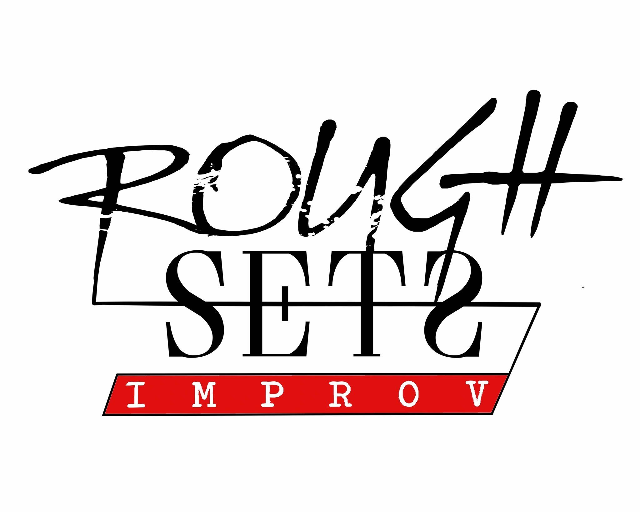 Rough Sets Improv